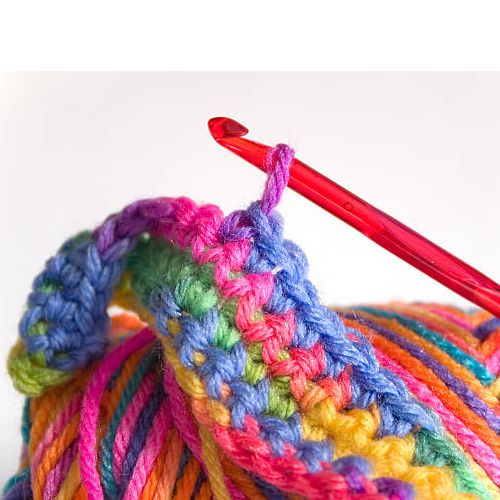 articles de MERCERIE - Mercerie Isabelle Couture Jussey